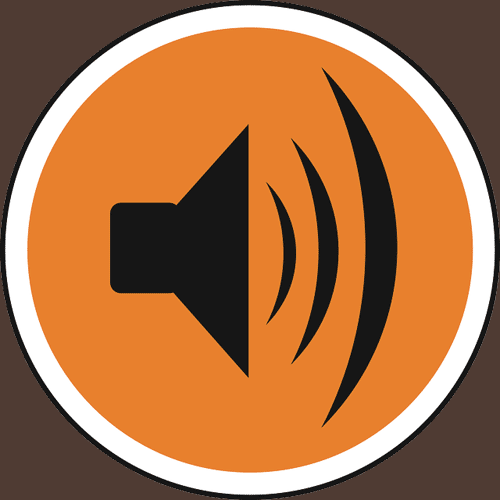 ᐅ Gehörschutz und Lärmschutz - Ratgeber und Hilfe | Gehör-Ratgeber